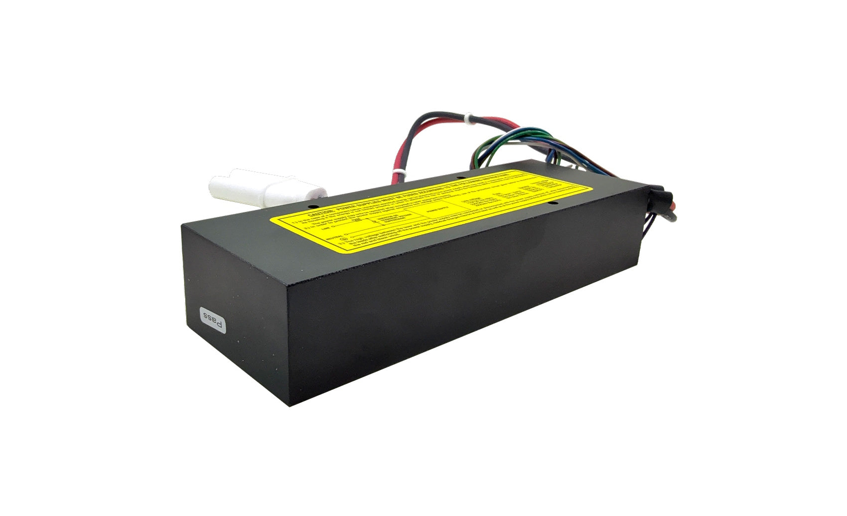 Shop LGN 7470 A4 | RPMC Lasers Store